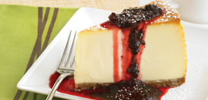 catering.rubytuesday.com | Desserts